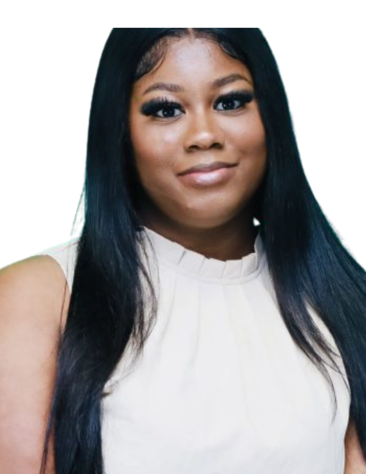 About Us - TDH Christian Academy