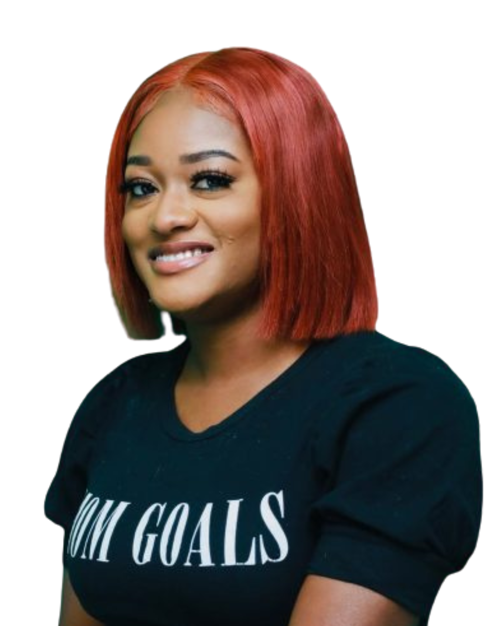 About Us - TDH Christian Academy